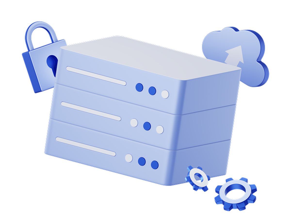 Qyverra - One Stop IT Solutions